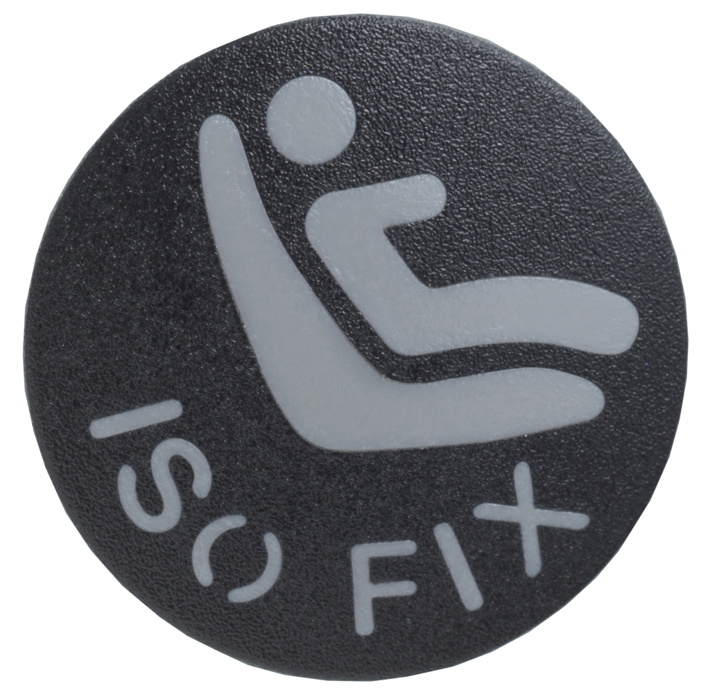 Advancen® for ISOFIX - YKK Africa